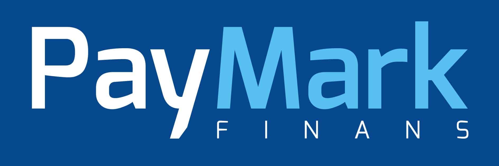 Paymark finans - et lån som fokuserer på deg og dine ønsker!